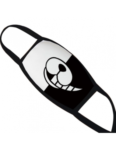 Mode homme japonais et coréens pour hommes - Accessoires japonais et ...